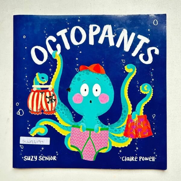 Octopants_Suzy Senior - Kiddiwinks