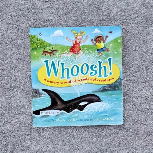 Whoosh!_Marilyn Baillie_KWB27290 - Kiddiwinks